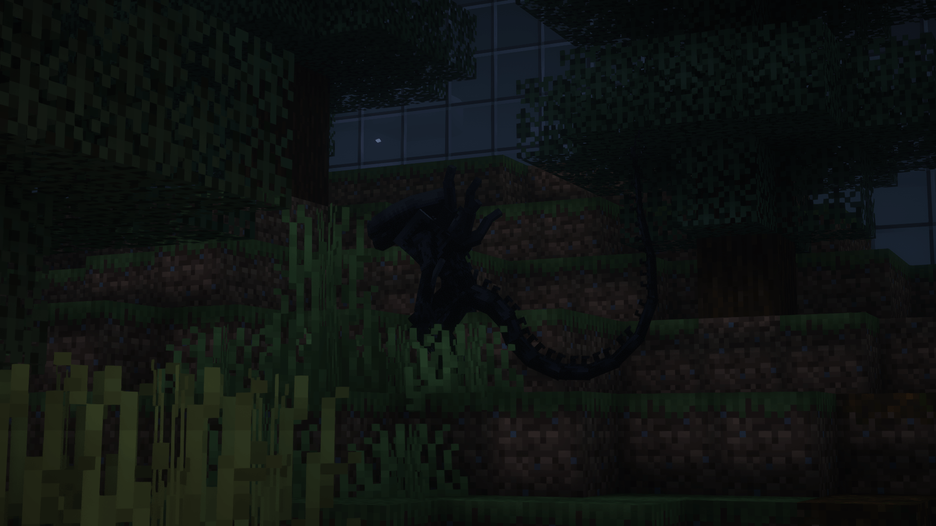 AVP - Gallery - Minecraft Mods - CurseForge