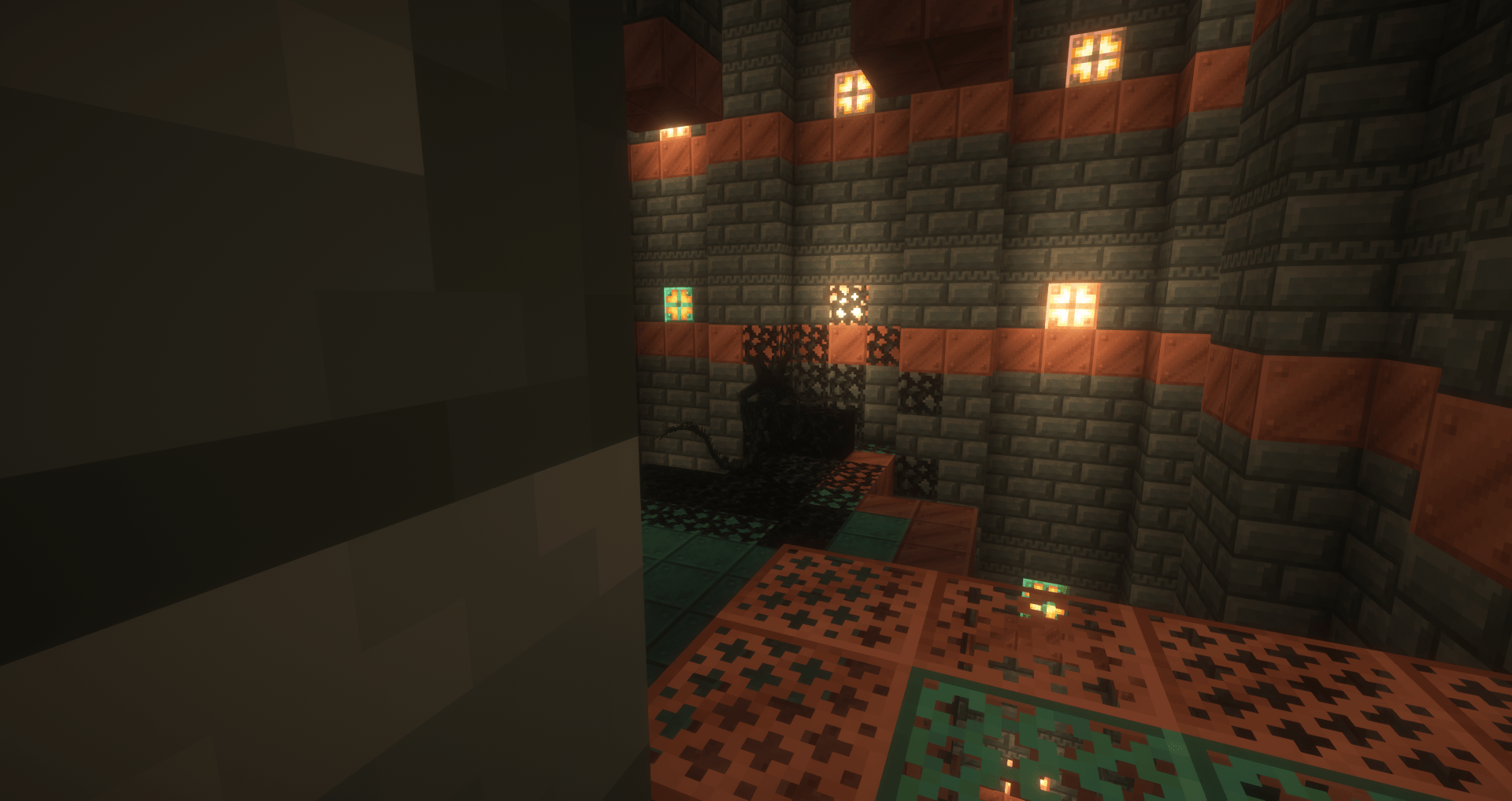 AVP - Gallery - Minecraft Mods - CurseForge