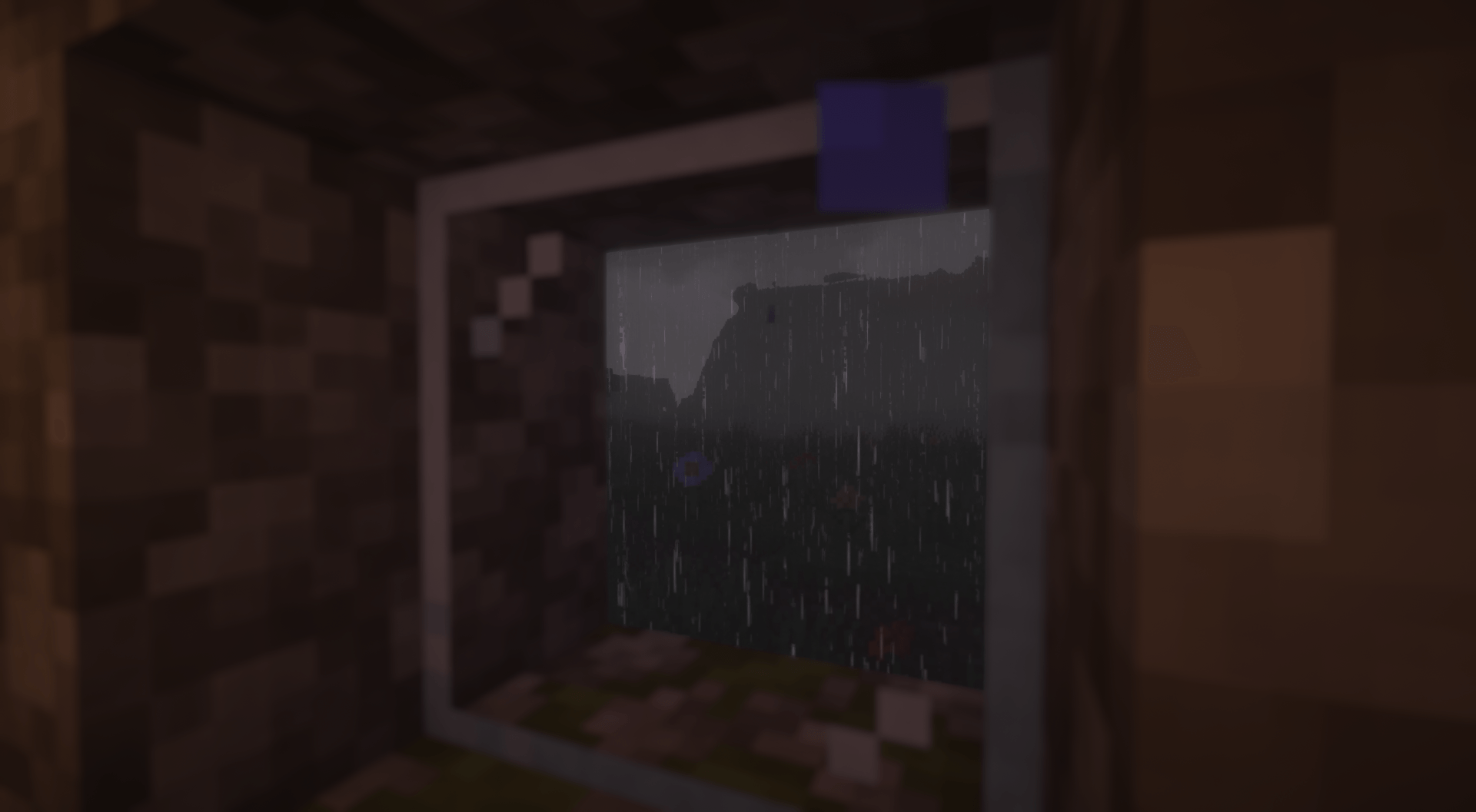 Analog Anomalies - Gallery - Minecraft Modpacks - CurseForge