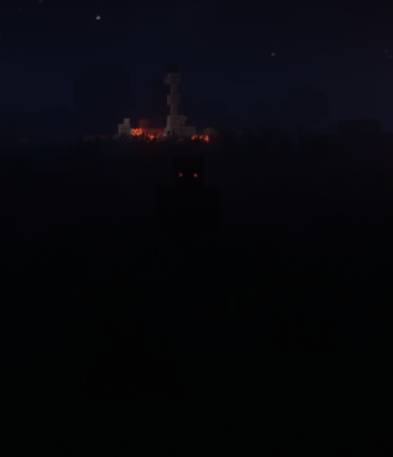 Analog Anomalies - Gallery - Minecraft Modpacks - CurseForge