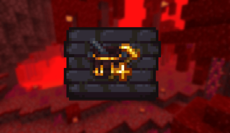 Corn Delight Bedrock | Minecraft PE Mods & Addons