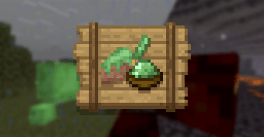 Corn Delight Bedrock | Minecraft PE Mods & Addons