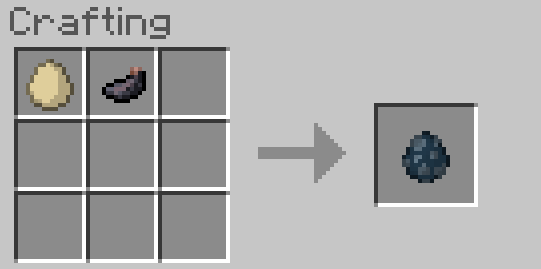Images - Necromancy - Bukkit Plugins - Projects - Bukkit
