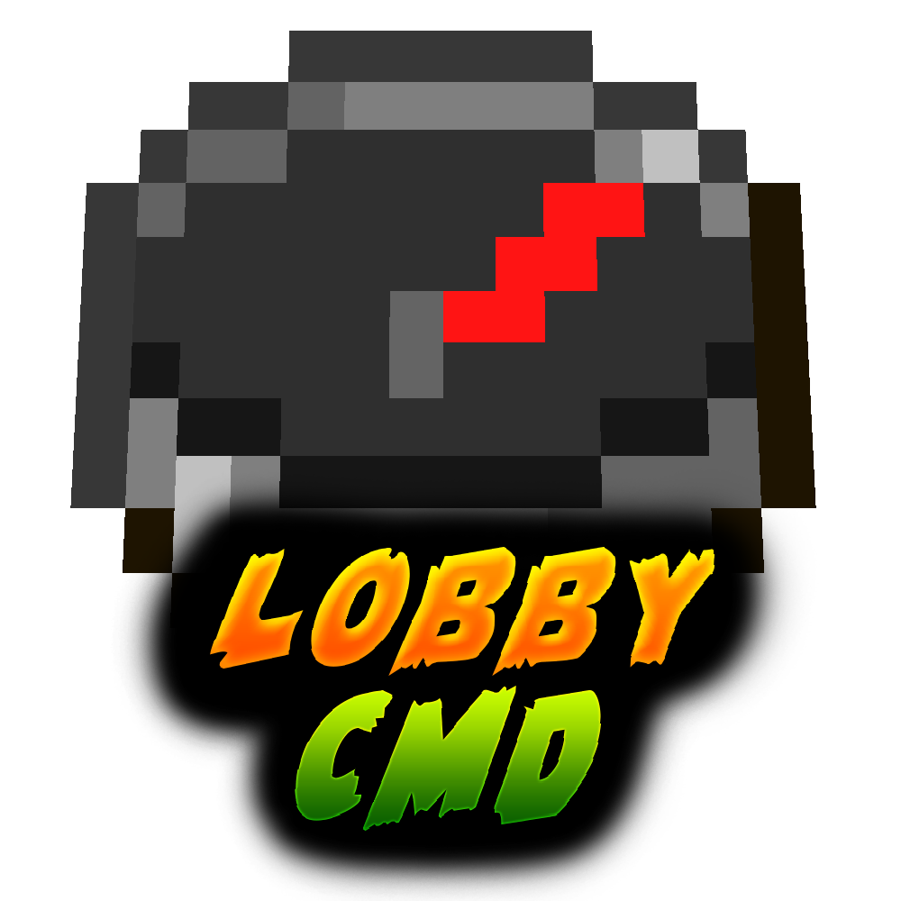 Images - Bungee Lobby - Bukkit Plugins - Projects - Bukkit