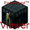 EnderChestViewer - Minecraft Bukkit Plugins - CurseForge