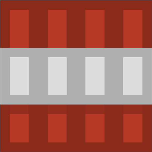 ThrowableTnt - Minecraft Bukkit Plugins - CurseForge