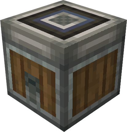 Create: Mobile Packages - Gallery - Minecraft Mods - CurseForge