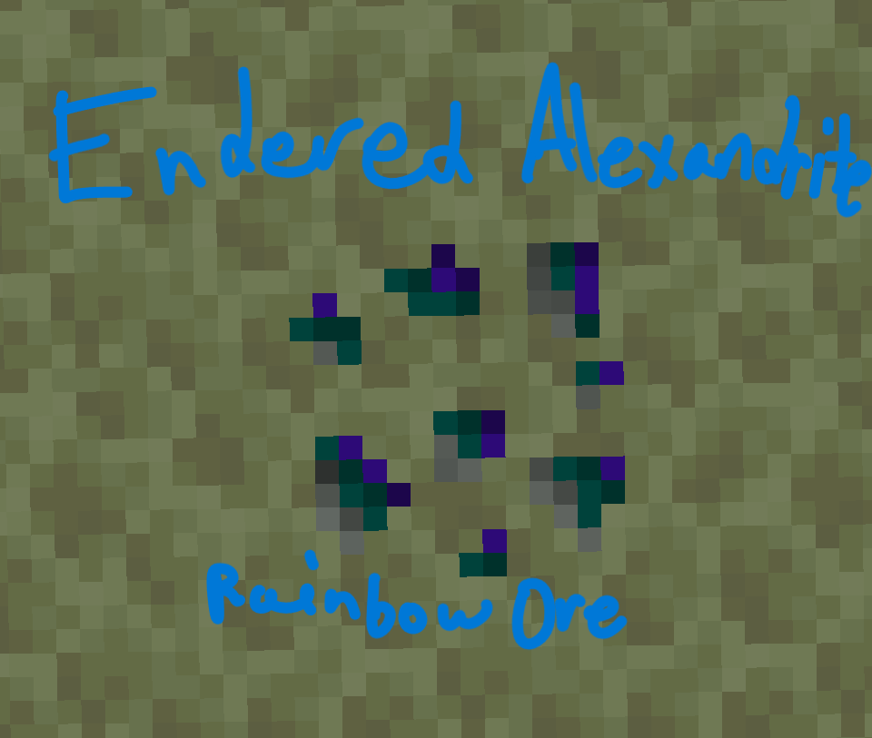 More Recipes and more - Gallery - Minecraft Mods - CurseForge