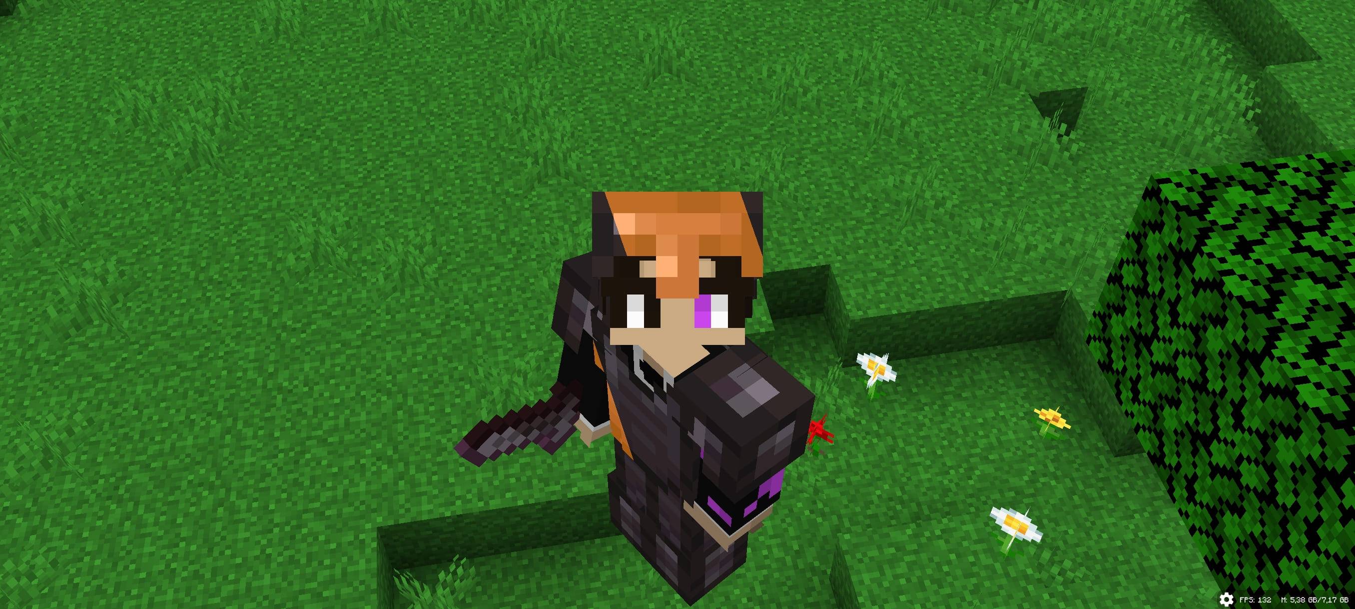 SysCraft - Gallery - Minecraft Resource Packs - CurseForge