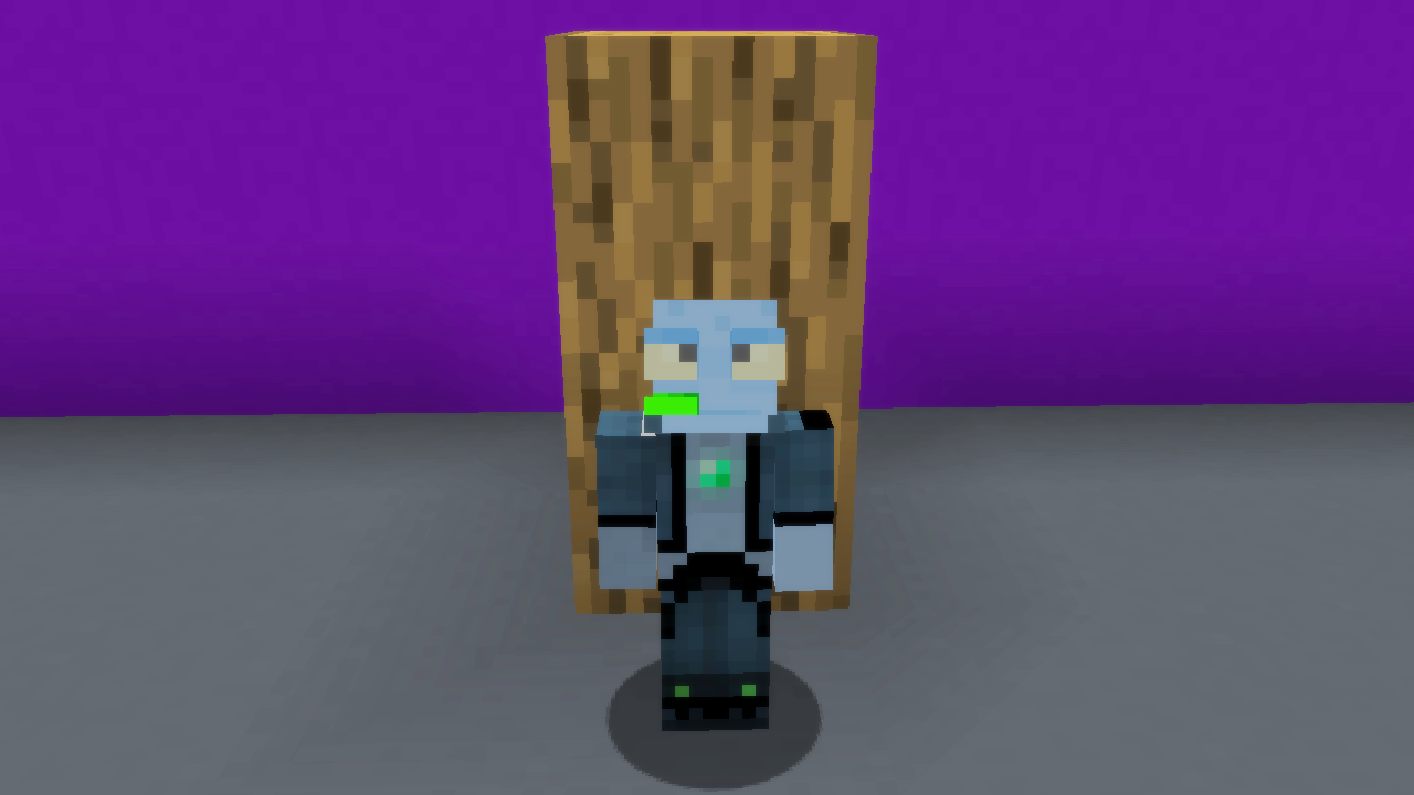 Kaiju-Craft - Gallery - Minecraft Mods - CurseForge