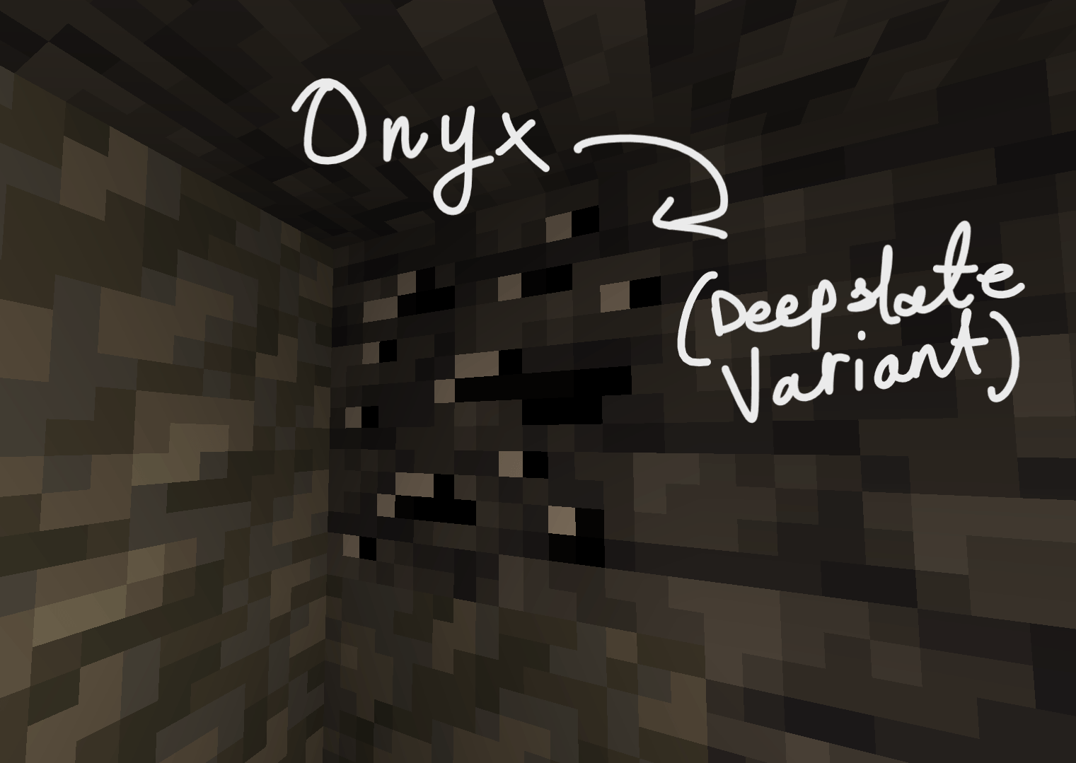 More Recipes and more - Gallery - Minecraft Mods - CurseForge