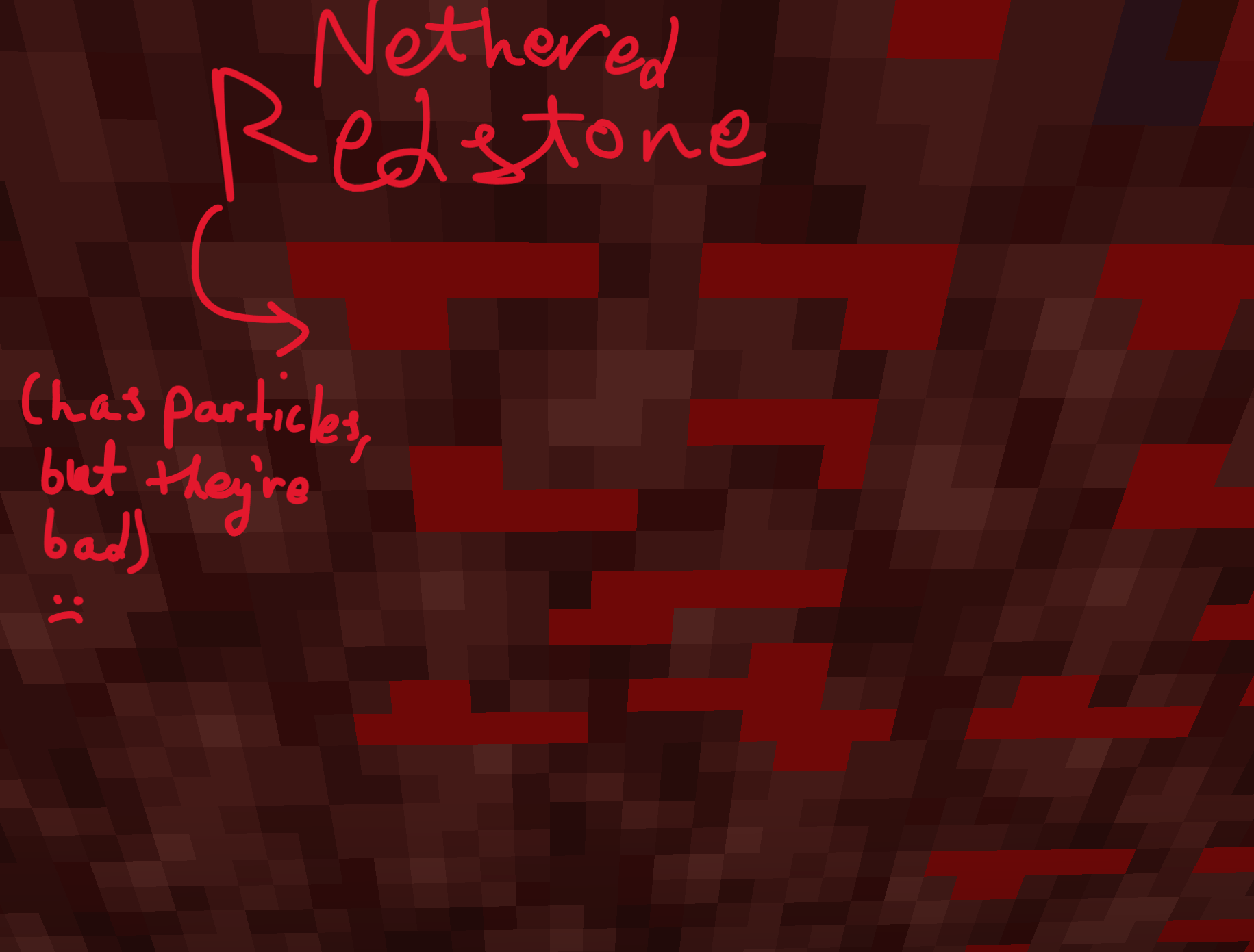 More Recipes and more - Gallery - Minecraft Mods - CurseForge