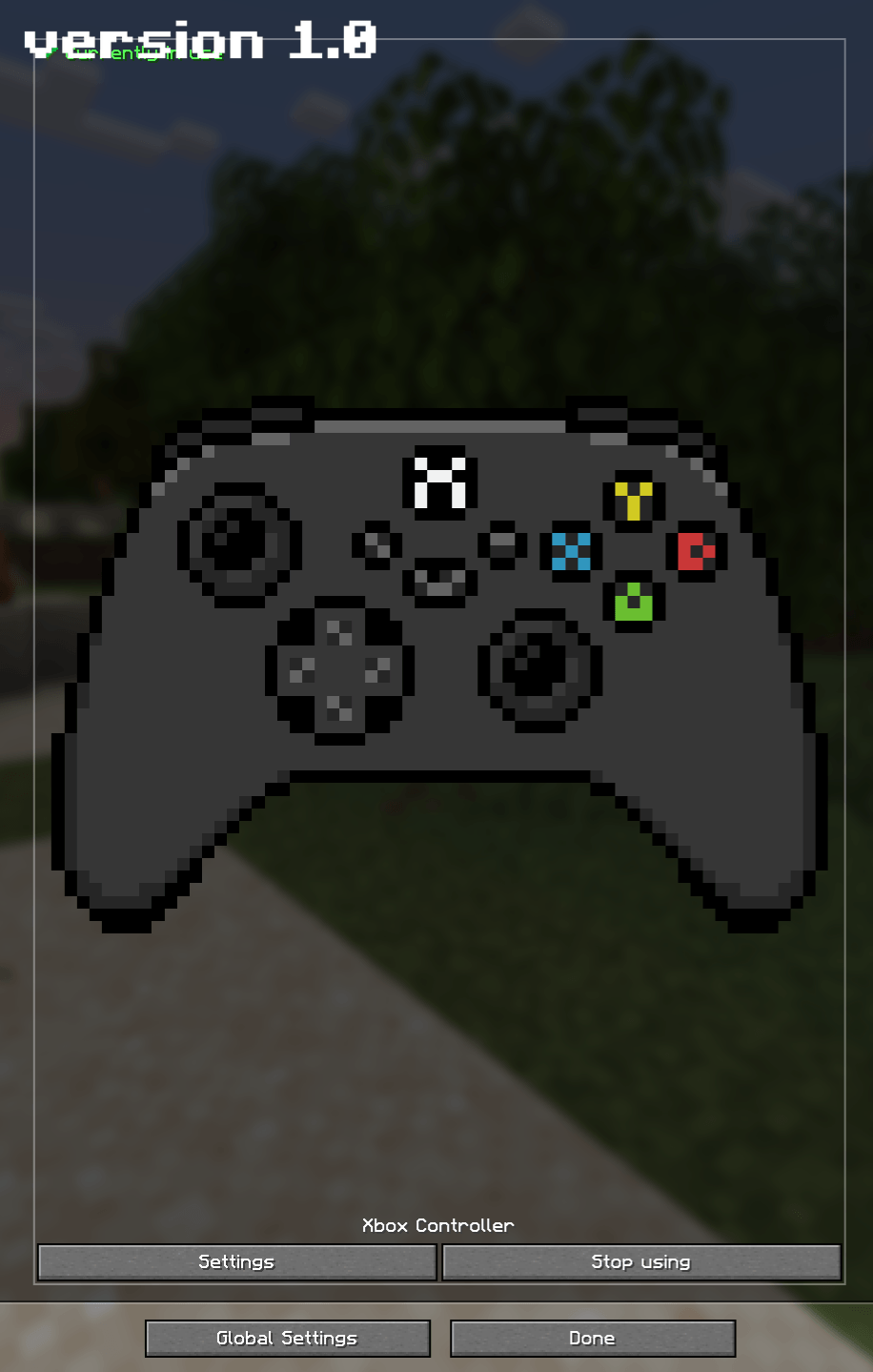 Flow Project - Gallery - Minecraft Modpacks - CurseForge