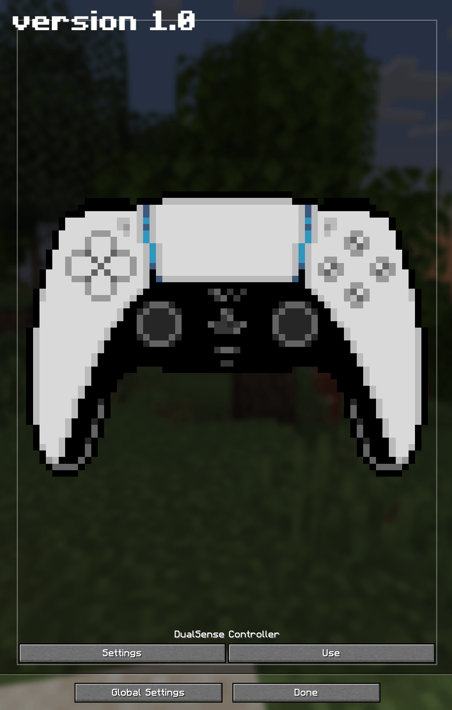 Flow Project - Gallery - Minecraft Modpacks - CurseForge