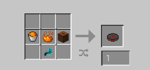 Warden Dimensions - Gallery - Minecraft Mods - CurseForge