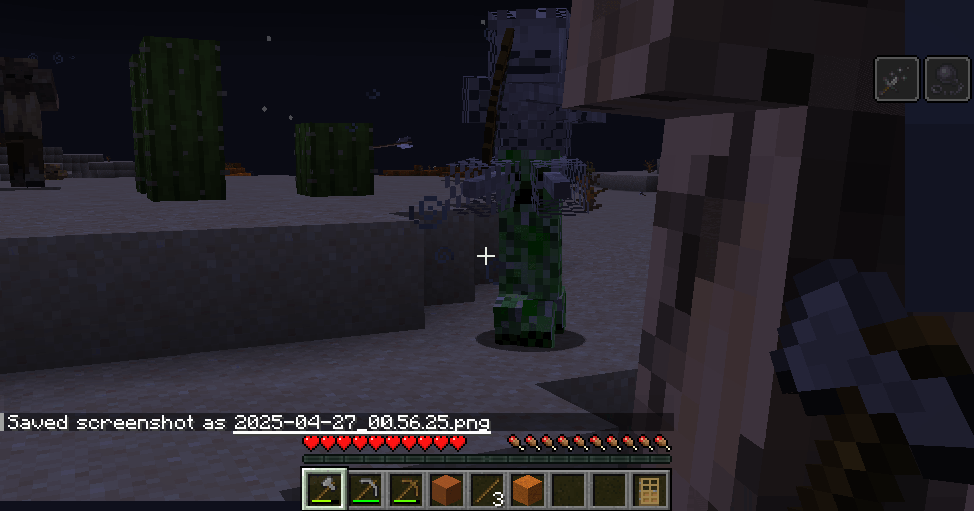 The ULTIMATE Dwellers Collection - Gallery - Minecraft Modpacks - CurseForge