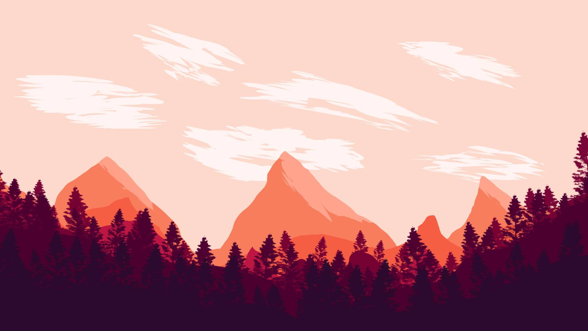 sky geometric landscape - Minecraft Resource Packs - CurseForge