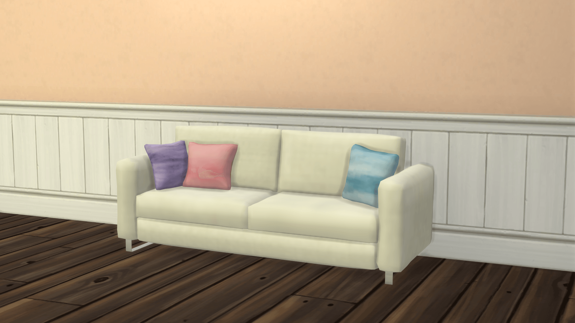 COUCH 1 - Gallery - The Sims 4 Build / Buy - CurseForge