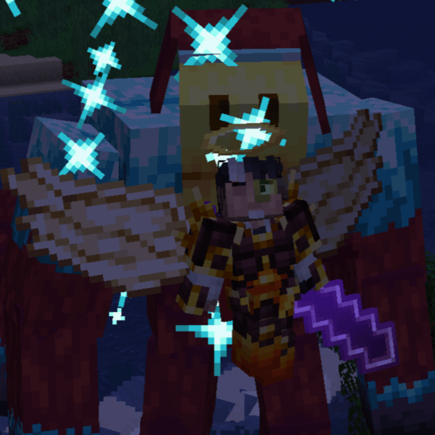 SLG: Best of Terramity - Minecraft Modpacks - CurseForge