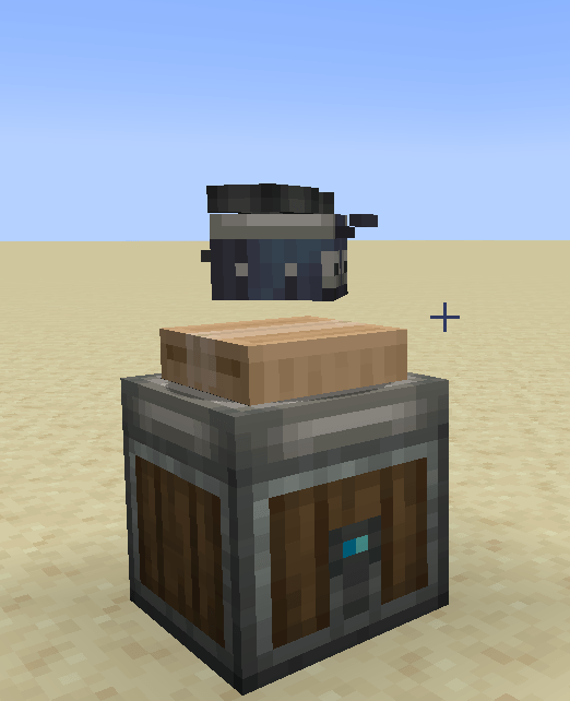 Create: Mobile Packages - Gallery - Minecraft Mods - CurseForge