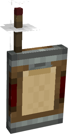 Create: Mobile Packages - Gallery - Minecraft Mods - CurseForge