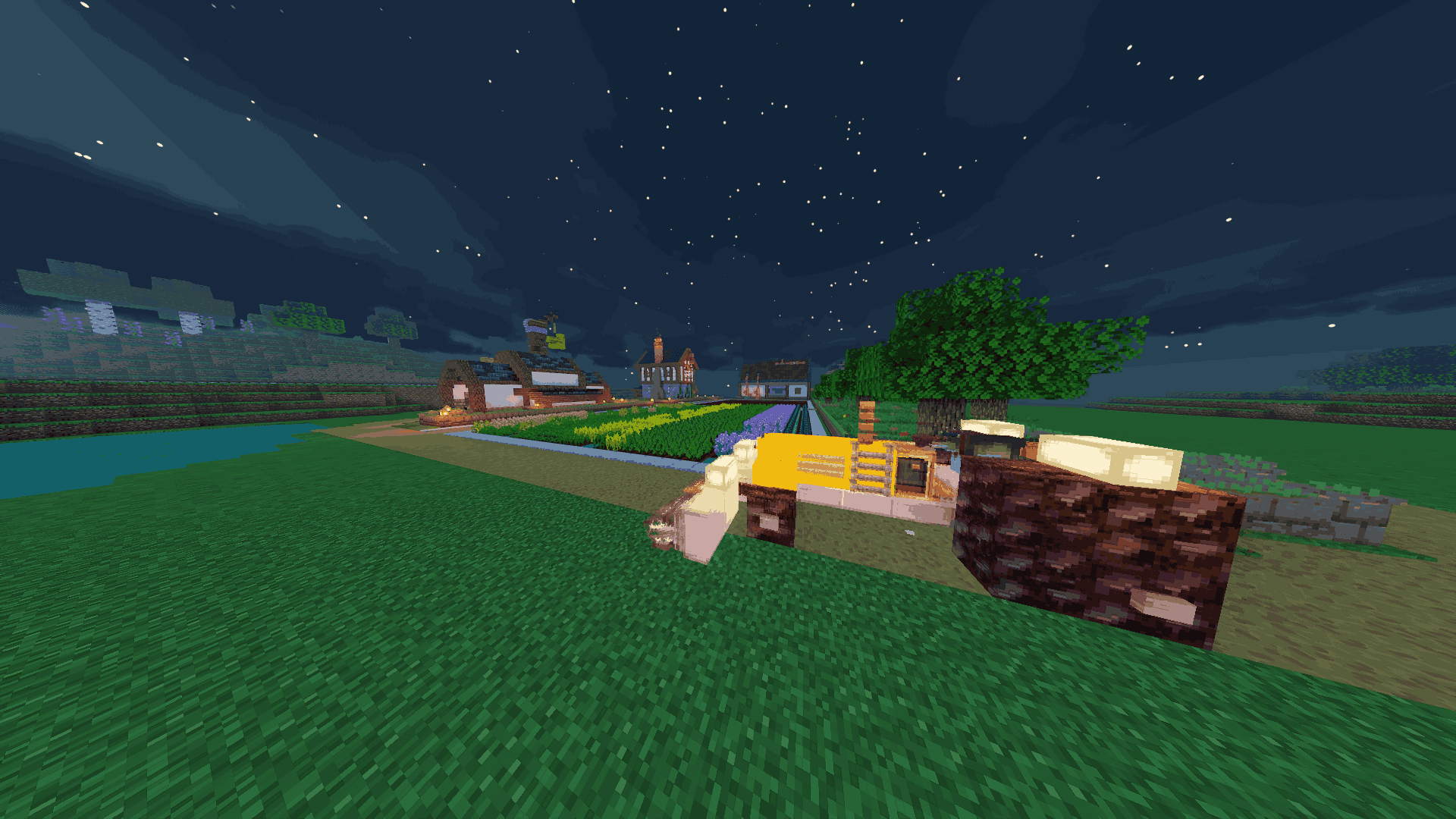 Mythic Machina - Gallery - Minecraft Modpacks - CurseForge