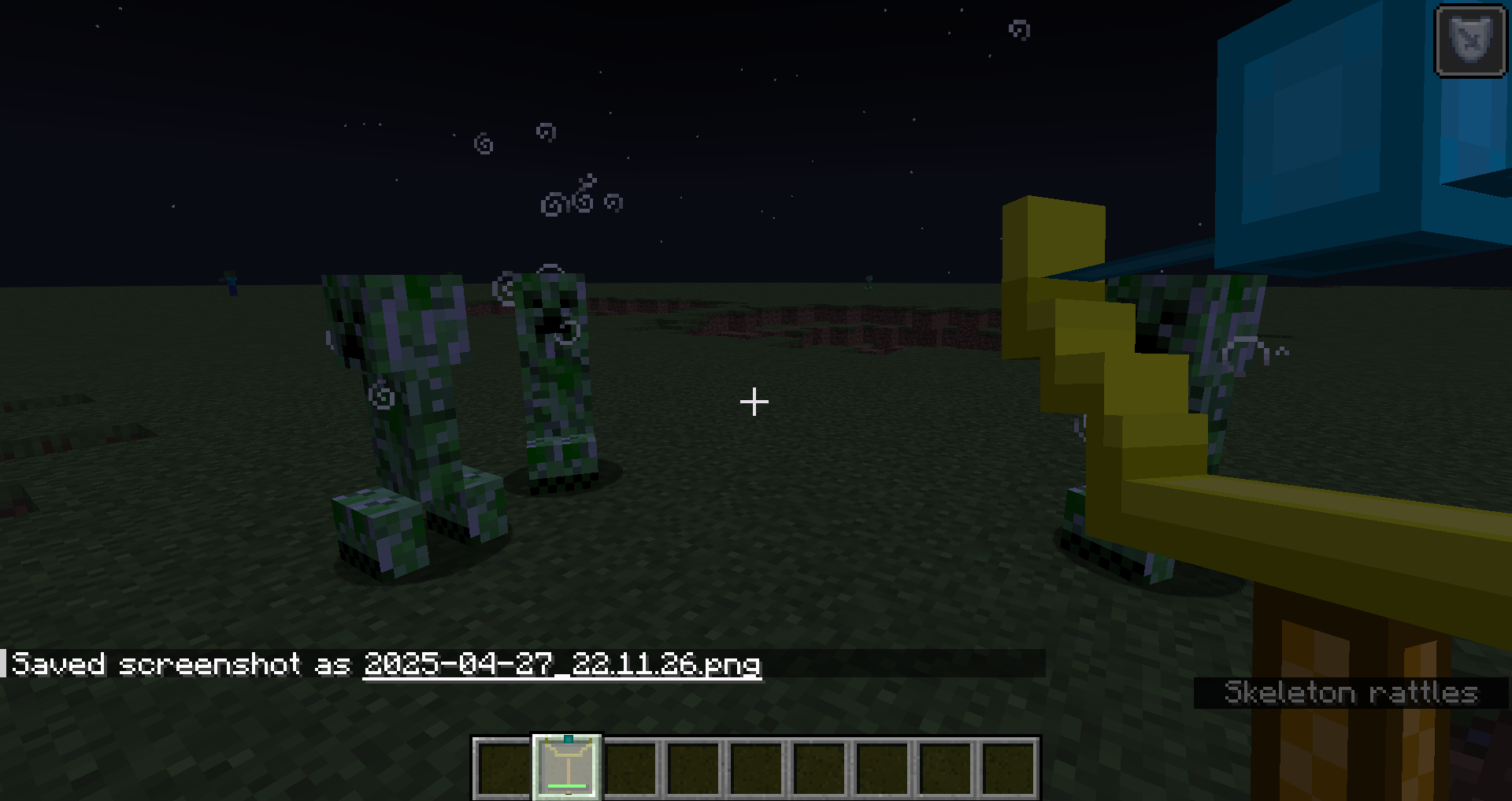 Amazing Weapons! - Minecraft Mods - CurseForge