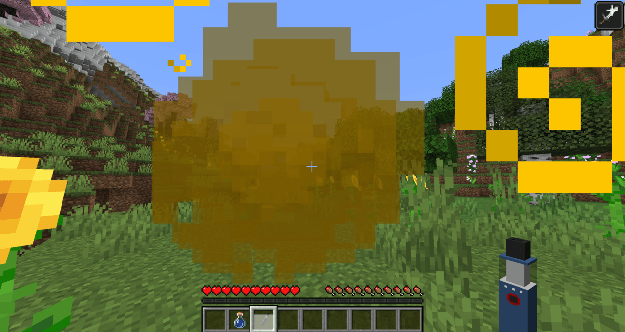 TheDragon's Vapes - Gallery - Minecraft Mods - CurseForge