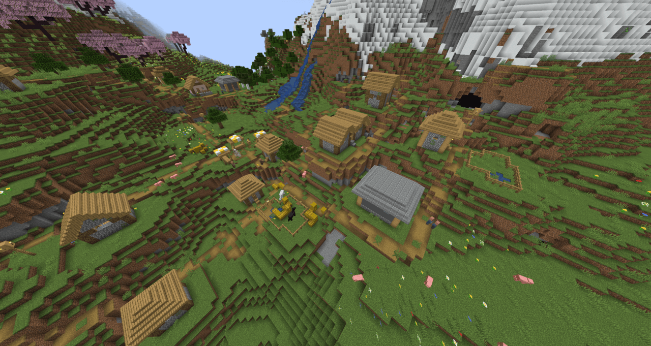 TheDragon's Vapes - Gallery - Minecraft Mods - CurseForge