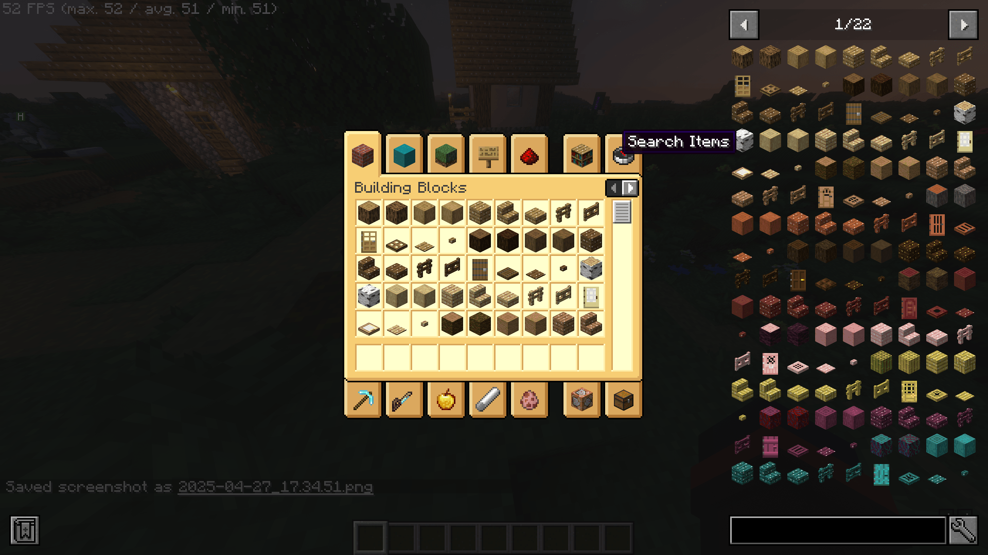 Pokemon Fire Red and Leaf Green interface for cobblemon. - Gallery - Minecraft Resource Packs ...