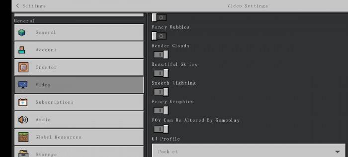 Search Results for better render dragon | MCPEDL