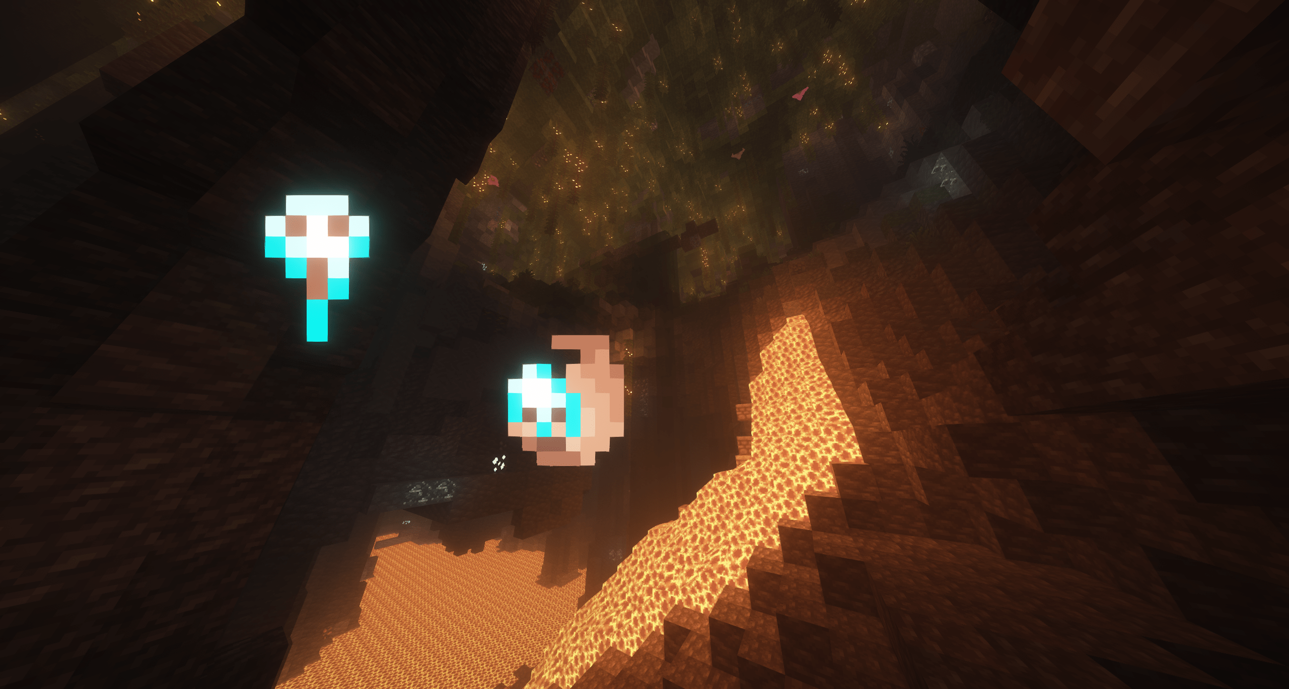 RPG 101: The Storm Scourge - Gallery - Minecraft Modpacks - CurseForge