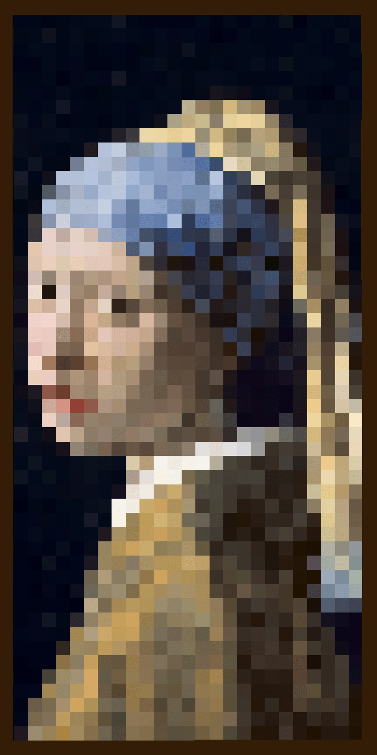 Ren Paintings - Gallery - Minecraft Mods - CurseForge