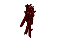 Blood Rot - Gallery - Minecraft Bedrock Addons - CurseForge