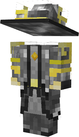 Ars Elemancy - Gallery - Minecraft Mods - CurseForge