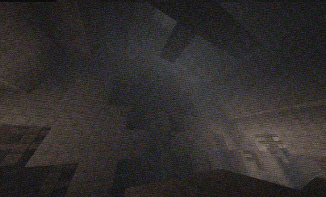 Ember's Everything Asylum - Gallery - Minecraft Mods - CurseForge