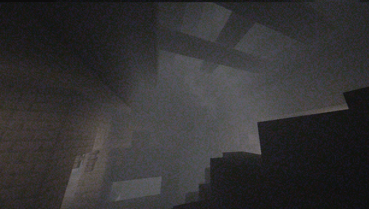 Ember's Everything Asylum - Gallery - Minecraft Mods - CurseForge