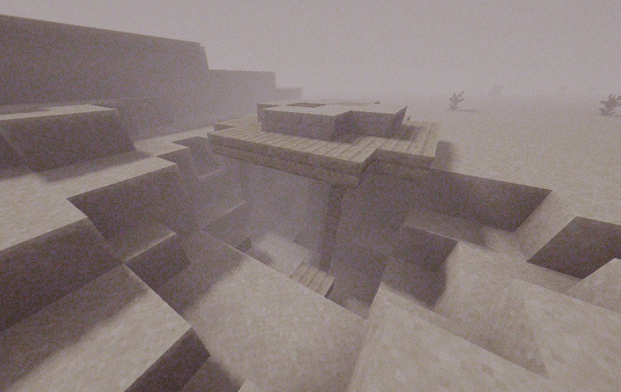 Ember's Everything Asylum - Gallery - Minecraft Mods - CurseForge