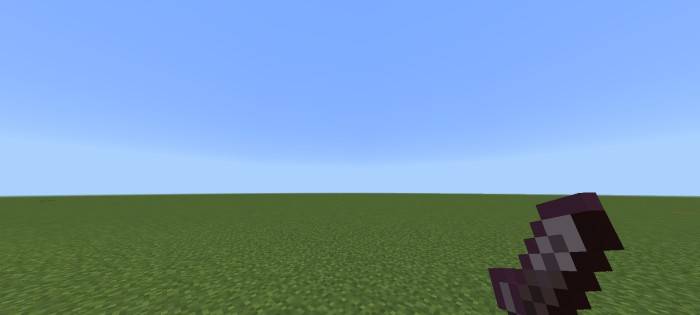 Small Swords - Gallery - Minecraft Bedrock Texture Packs - CurseForge