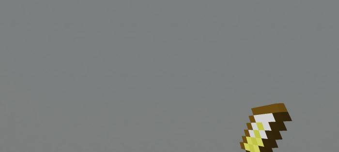 Knives and Cleavers - Gallery - Minecraft Bedrock Texture Packs ...