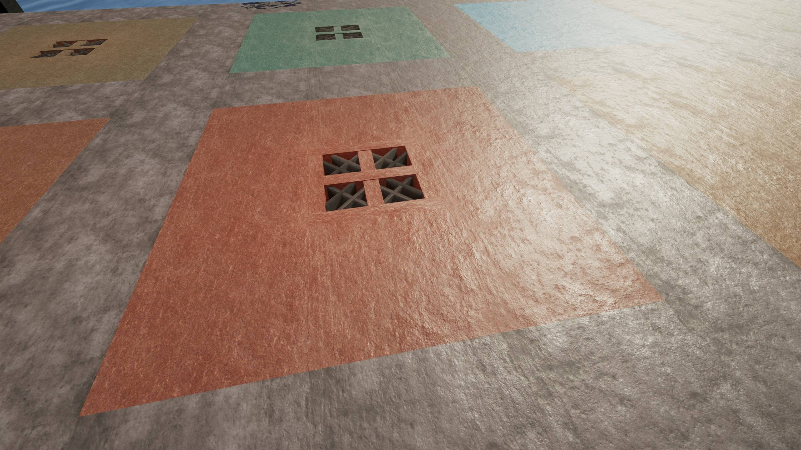 GrowyForest - Gallery - Minecraft Resource Packs - CurseForge