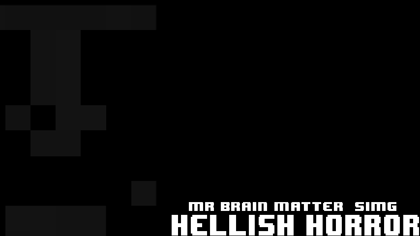 [Legacy] The Hellish Horrors - Minecraft Mods - CurseForge
