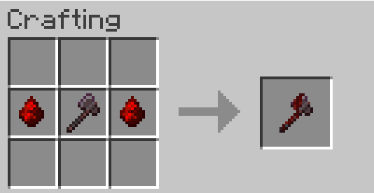 The Nether Dungeons - Gallery - Minecraft Mods - CurseForge