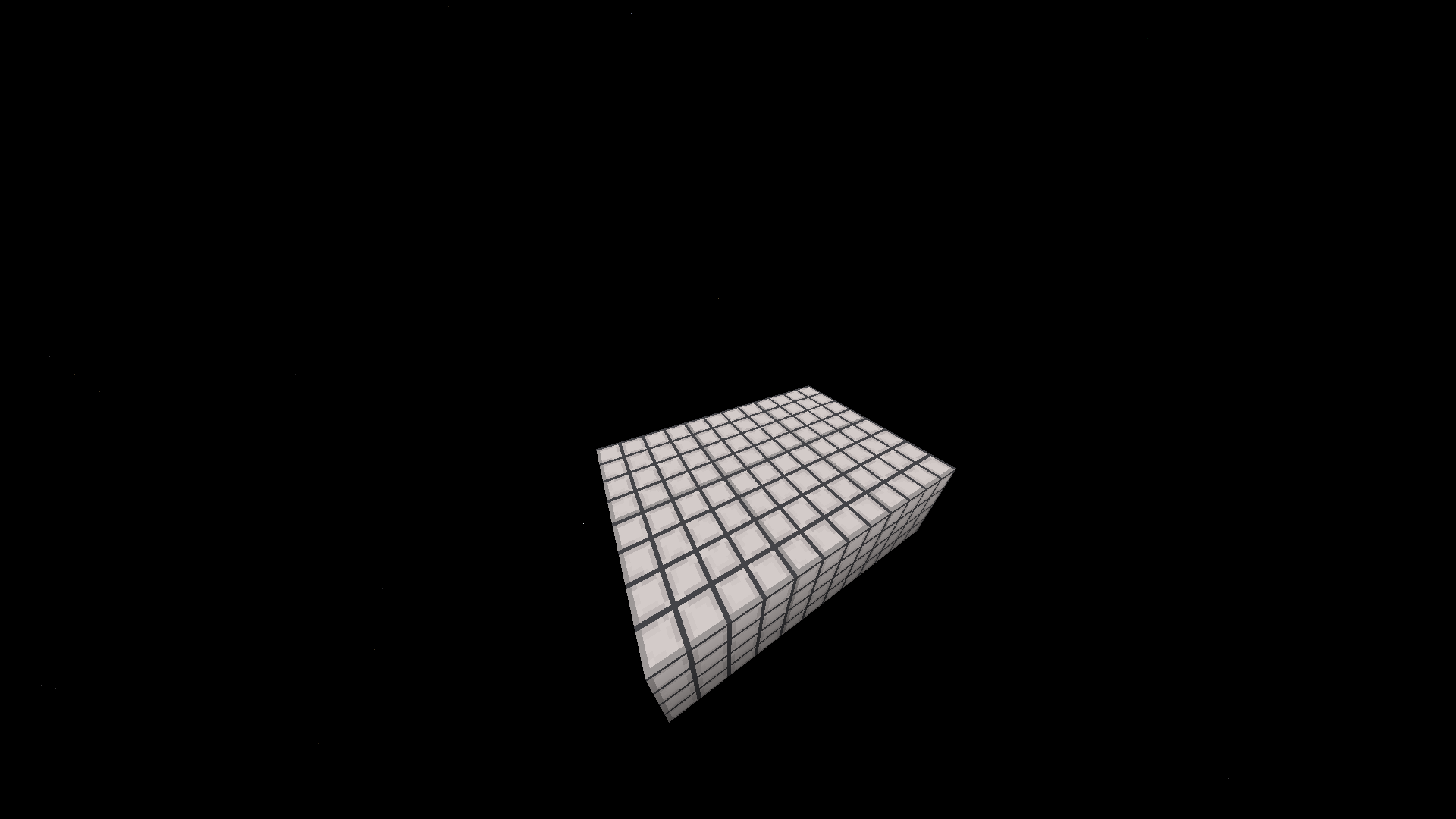 Blocks and Etcetera - Gallery - Minecraft Mods - CurseForge