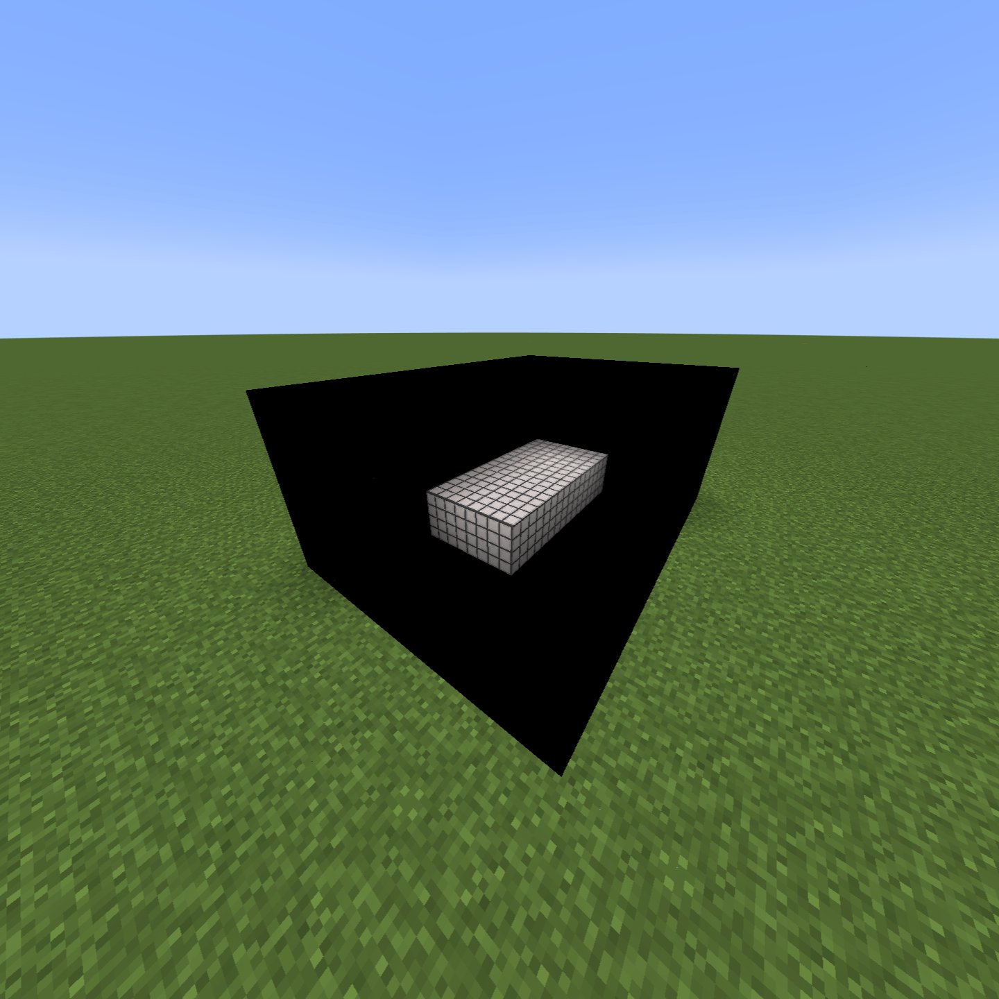 Blocks and Etcetera - Gallery - Minecraft Mods - CurseForge