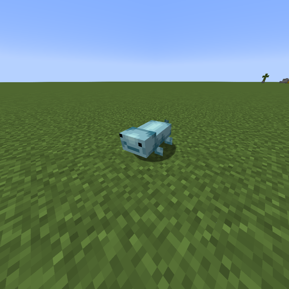 Blocks and Etcetera - Gallery - Minecraft Mods - CurseForge