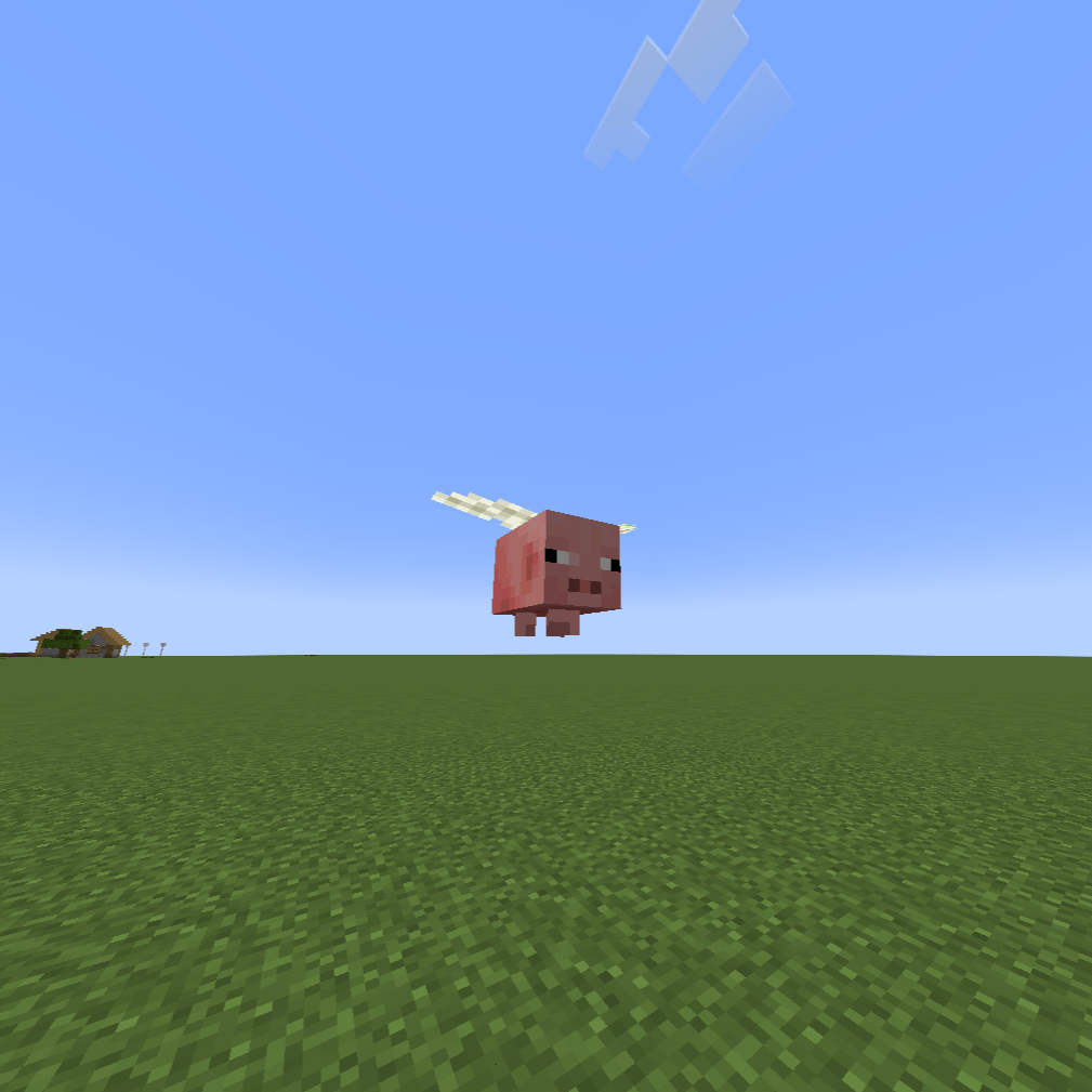 Blocks and Etcetera - Gallery - Minecraft Mods - CurseForge