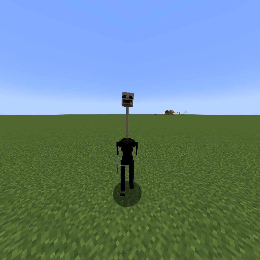 Blocks and Etcetera - Gallery - Minecraft Mods - CurseForge