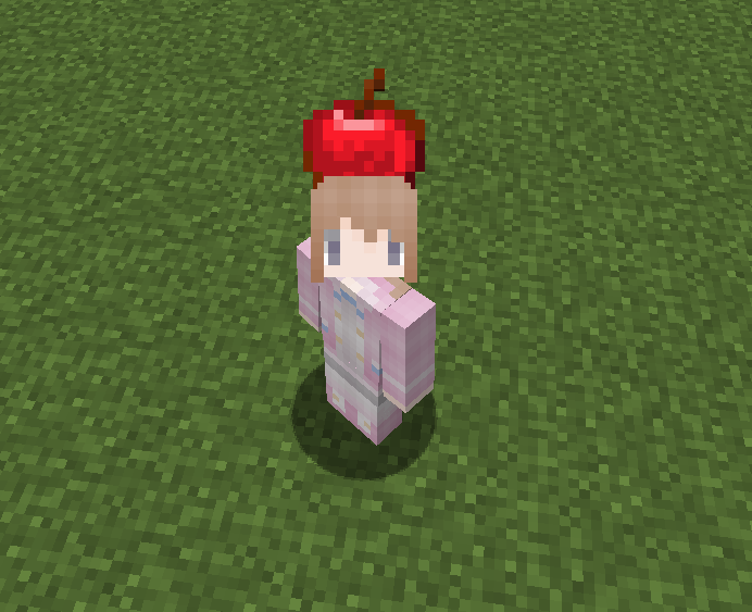 KubeJS Curios - Gallery - Minecraft Mods - CurseForge