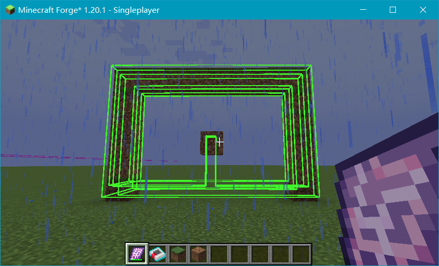 More AE2 Additions - Gallery - Minecraft Mods - CurseForge